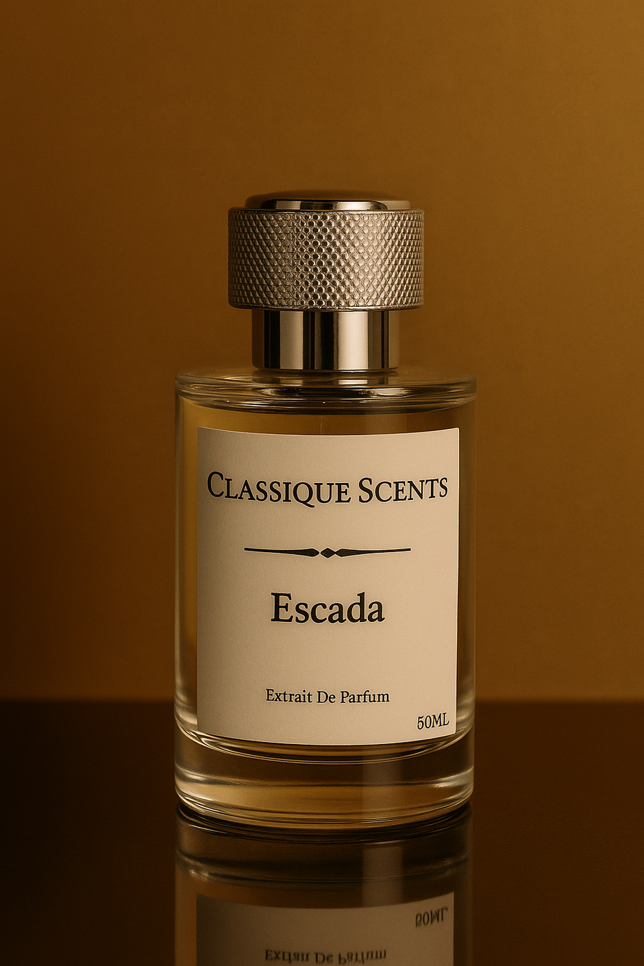 Products – Classique Scents RSA