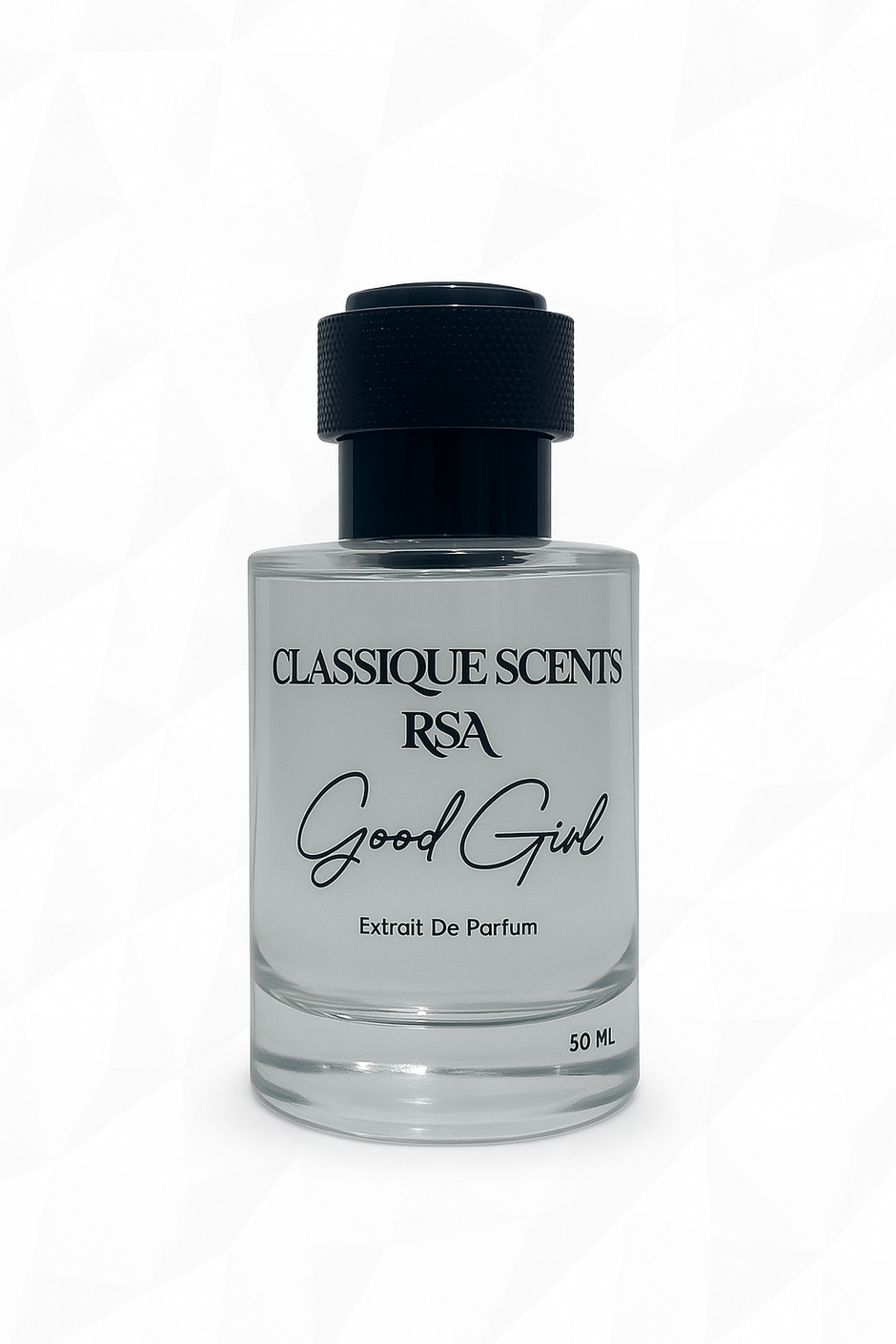 Products – Classique Scents RSA
