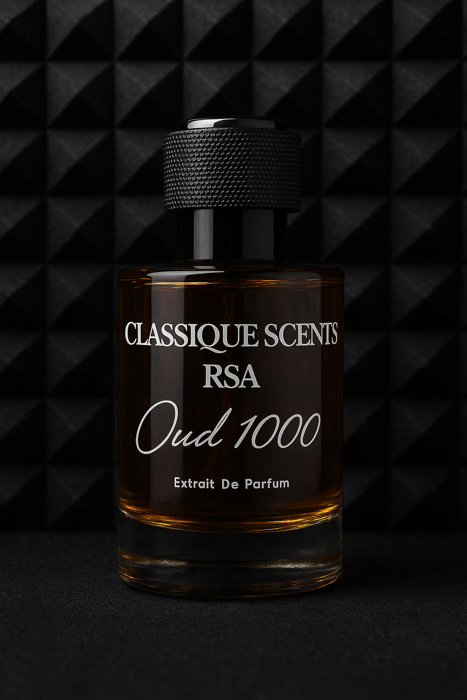 Products – Classique Scents RSA