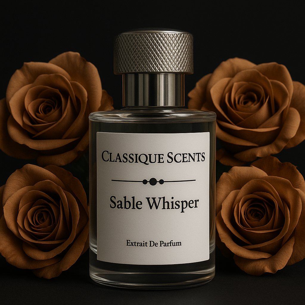 Products – Classique Scents RSA